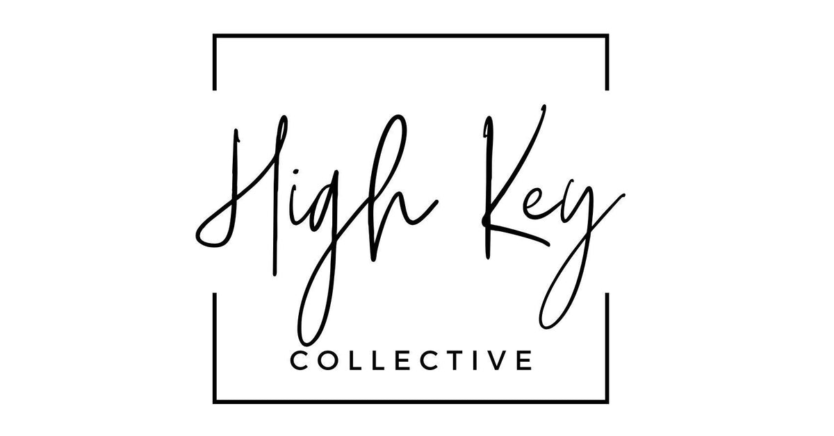 High Key Collective
